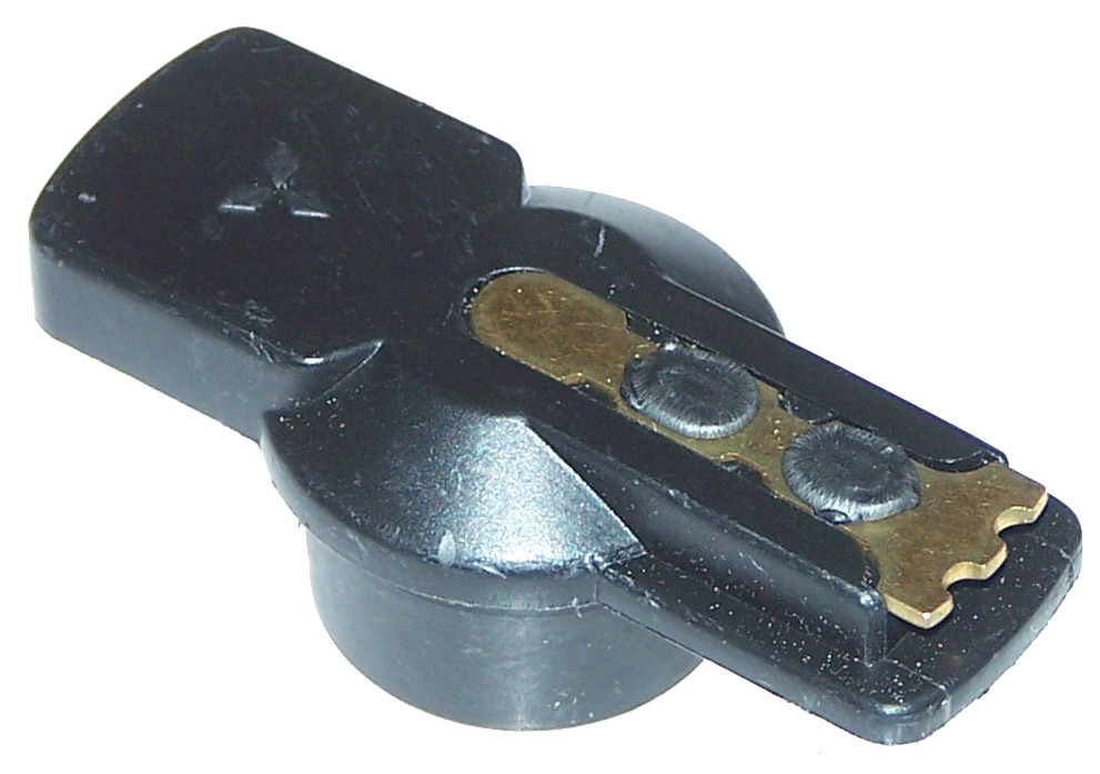 Distributor Rotor (0324-24-312)